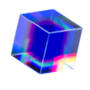 PPKTP Crystal for quantum applications - Raicol Crystals