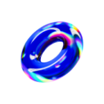 PPKTP Crystal Selection Guide - Raicol Crystals