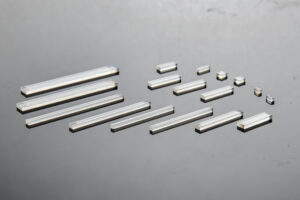 PPKTP Crystal Selection Guide - Raicol Crystals